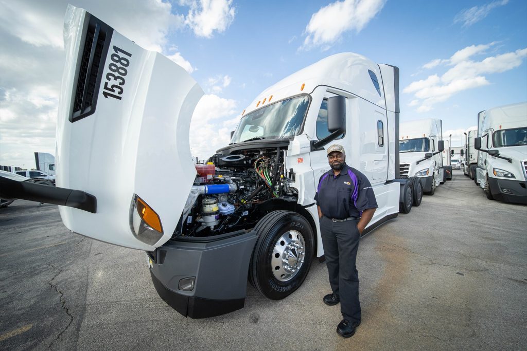 Load More Loading More... You’ve reached the end of the list