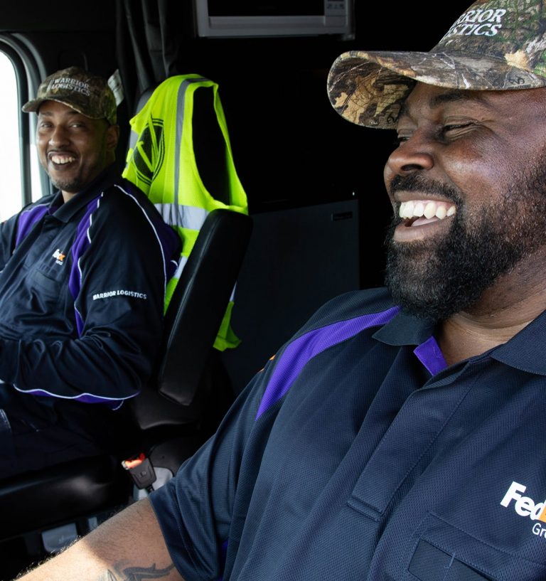 Load More Loading More...